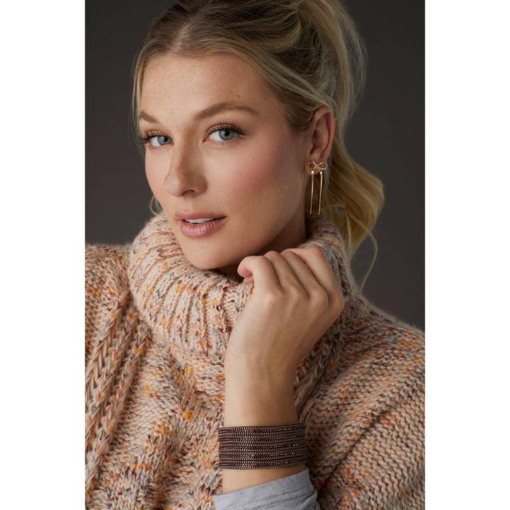 Maggie Shannon Boutique- Handbags, Necklaces, Earrings & More ONLINE