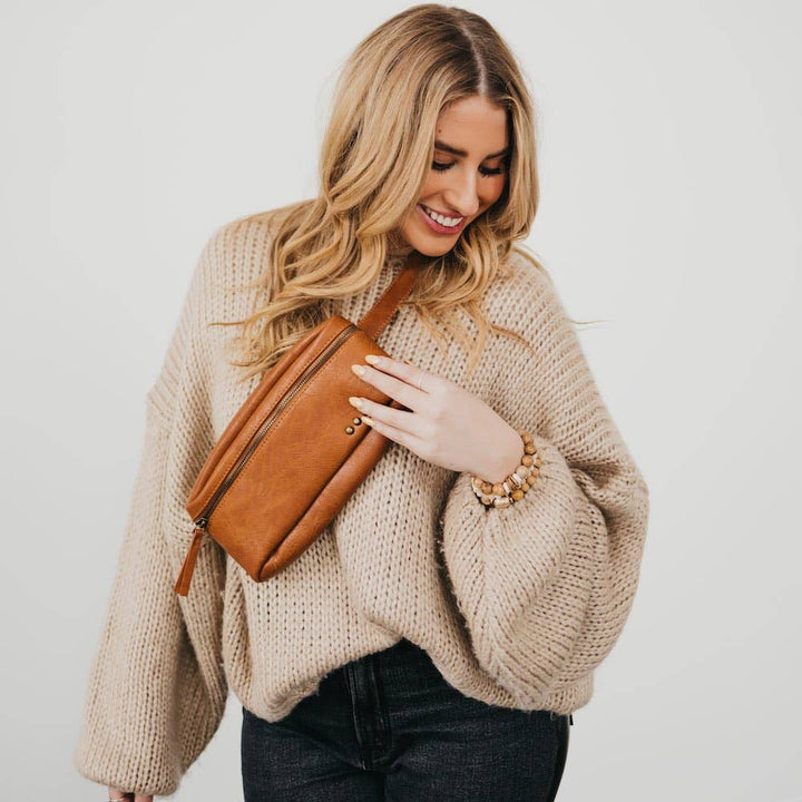 Handbags & Crossbody Bags – Maggie Shannon Boutique