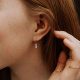 Maggie Shannon Boutique- Handbags, Necklaces, Earrings & More ONLINE