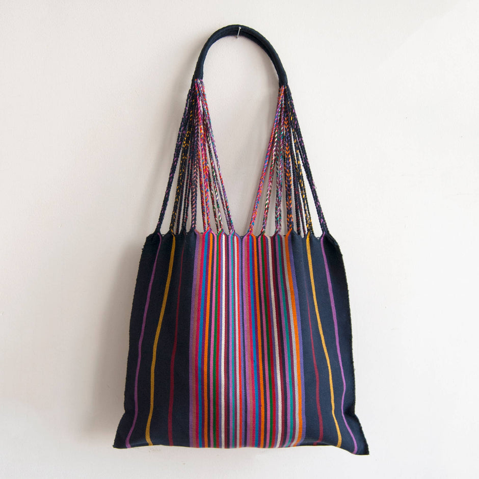 Maggie Shannon Boutique- Handbags, Necklaces, Earrings & More ONLINE