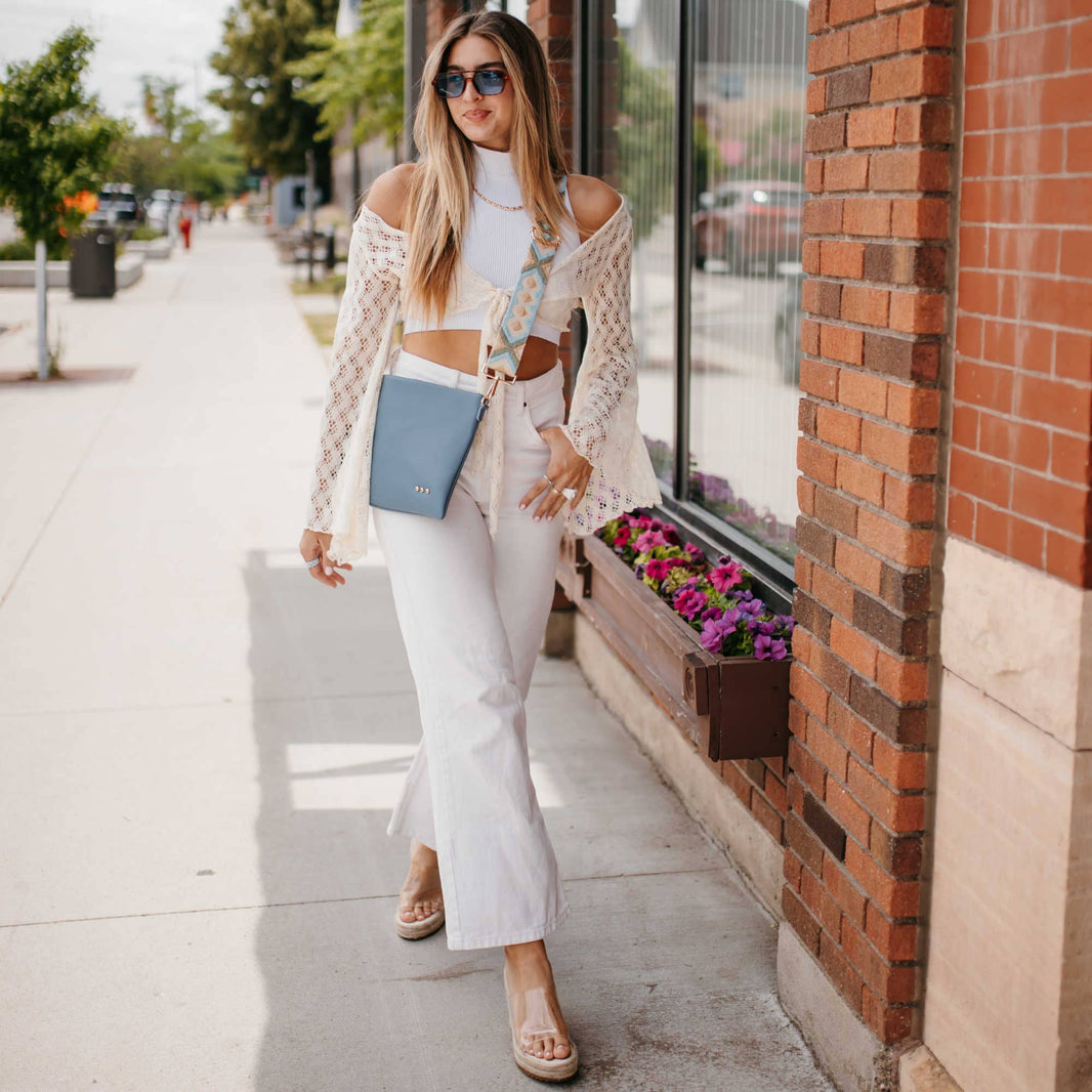 Handbags & Crossbody Bags – Maggie Shannon Boutique